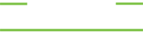 Le Centre De Golf En Montérégie | Club De Golf L'Express